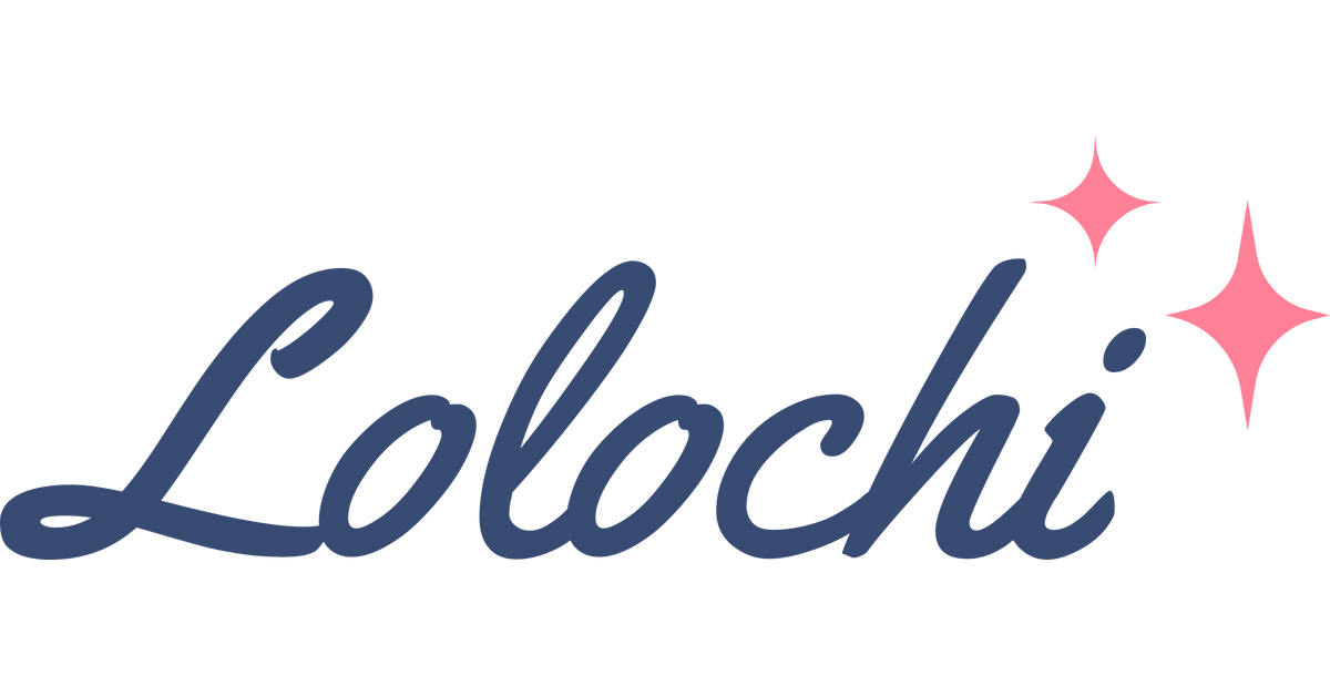 Lolochi.it